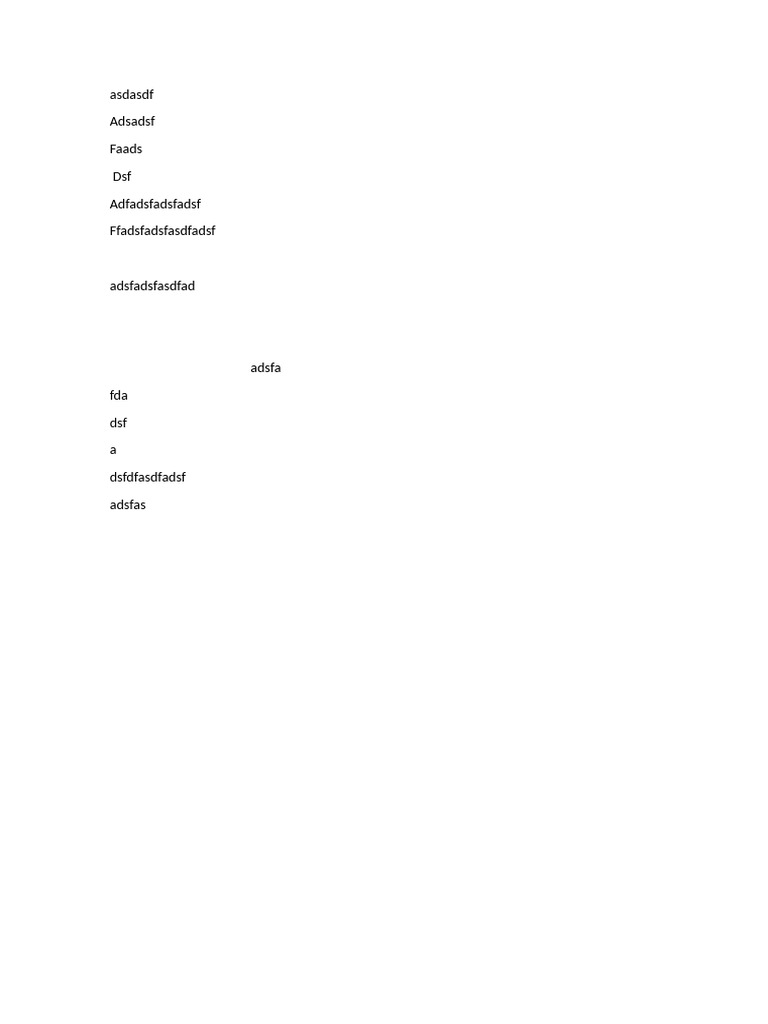 Documento 4 | PDF