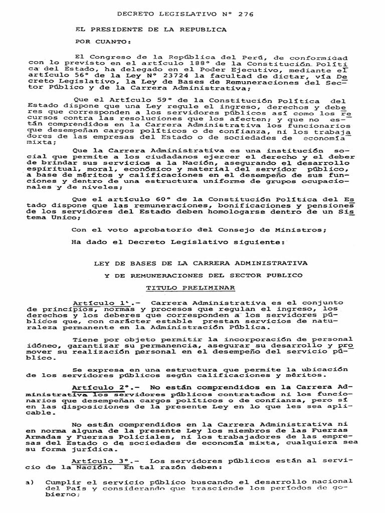 mesicic5_per_2_dec_leg_276 | PDF