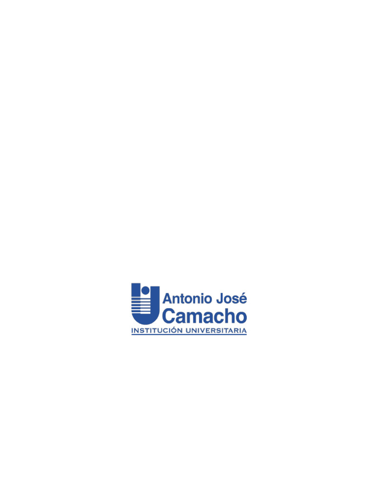 Análisis del Interés Simple en Finanzas | PDF | Interés | Inversiones