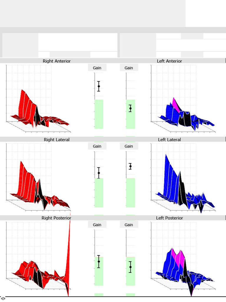1-Areiza Alzate Delfa Elena 3D Vhit Graficas | PDF