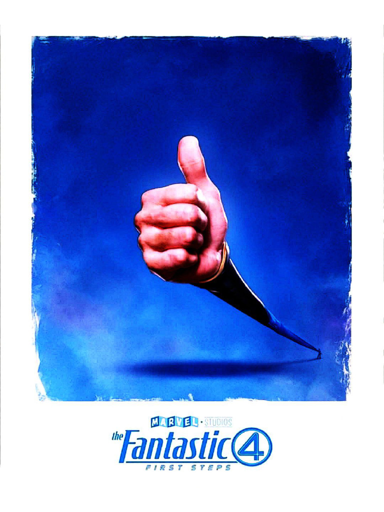 PDFReader 20250325 1836 | PDF