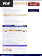 Mandarin Consonants and Vowels IPA Guide | PDF | Consonant | Phonology