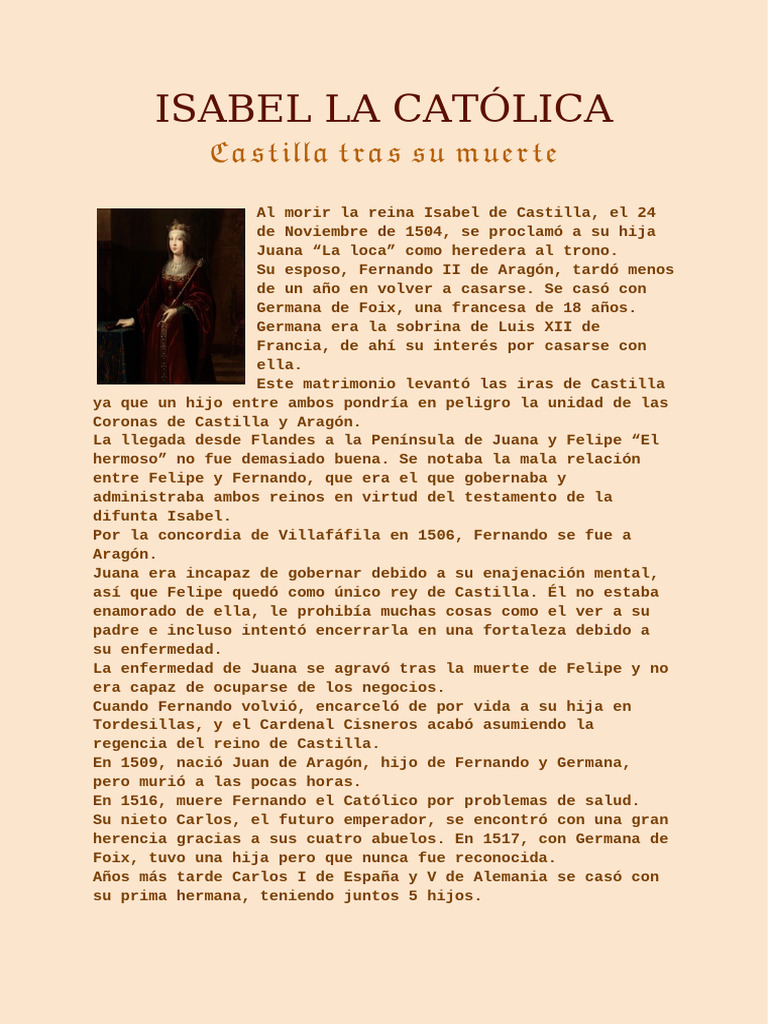 Resumen Del Video GeH 2 | PDF