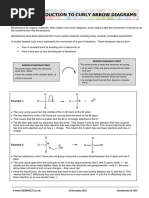 C9 Chemistry Practice Questions Answers | PDF | Alkene | Hydrocarbons