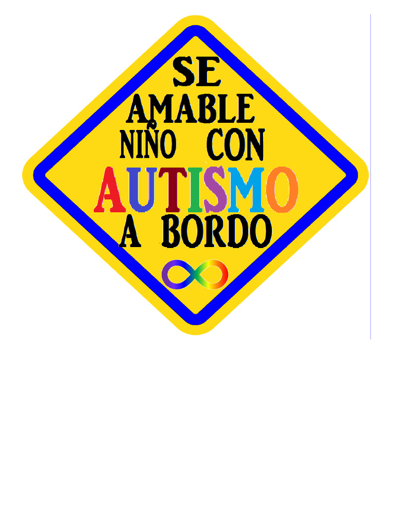 Letrero | PDF