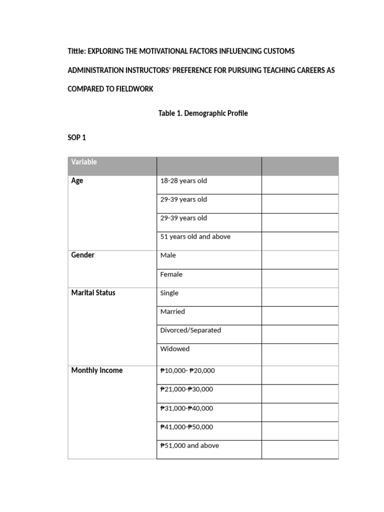 DGT | PDF
