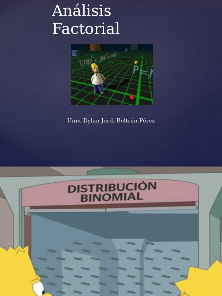 First Class | PDF | Mínimos cuadrados | Análisis de regresión