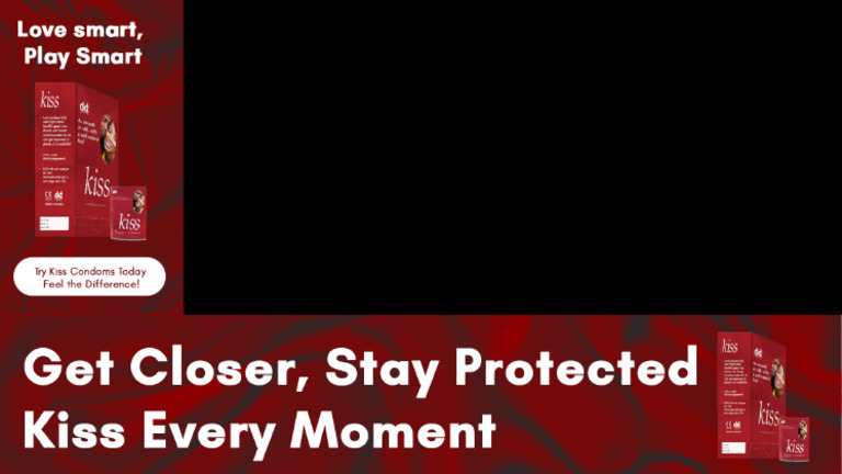 Squeeze Back Kiss | PDF