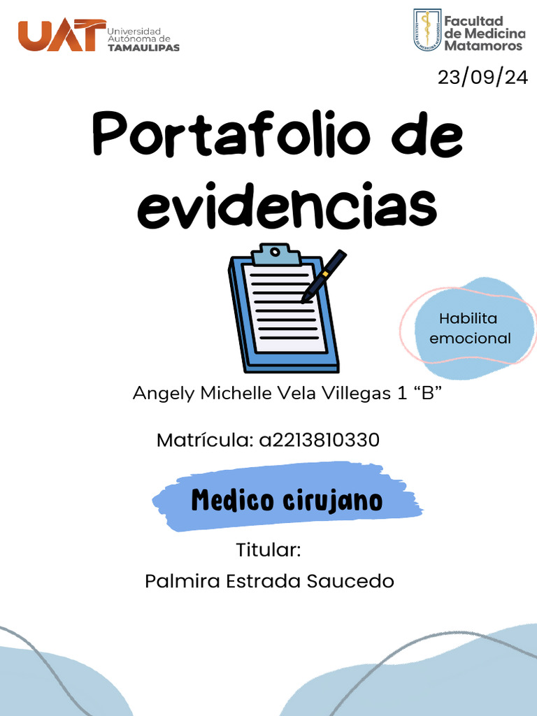 Porta | PDF | Dormir | Mente