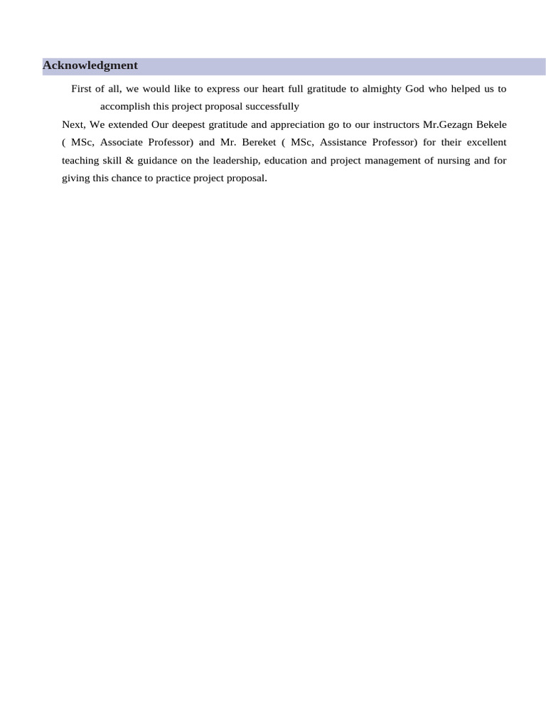 2 Intensive Care Unit Implementation Guideline March, 2018 | PDF | Intensive Care Medicine ...