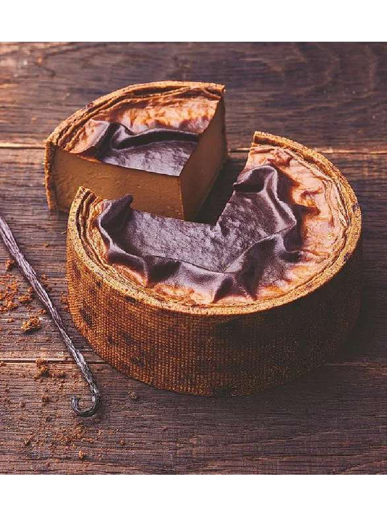 Screenshot 2025-03-30 000004 | PDF