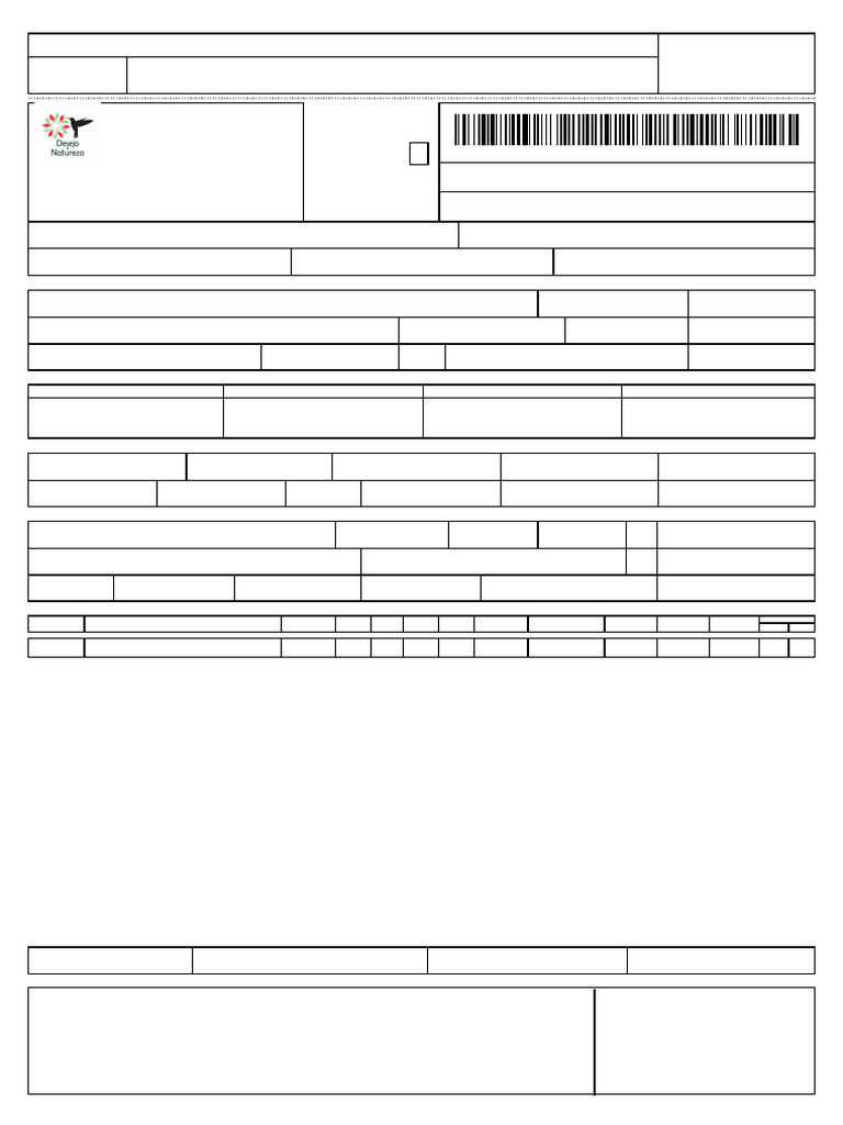 Protetor Labial Tipo Batom - 1580680944 | PDF | Recibo | Business