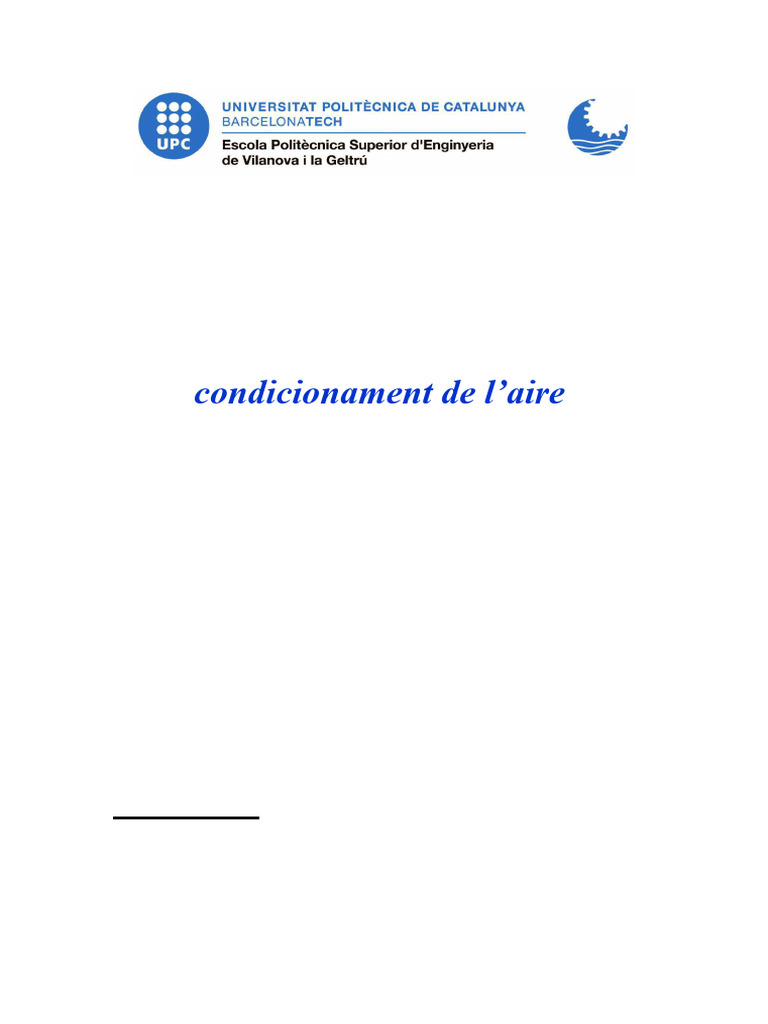 ETER - Tema 1 - Enunciats Problemes (Curs 2024-25) OK | PDF