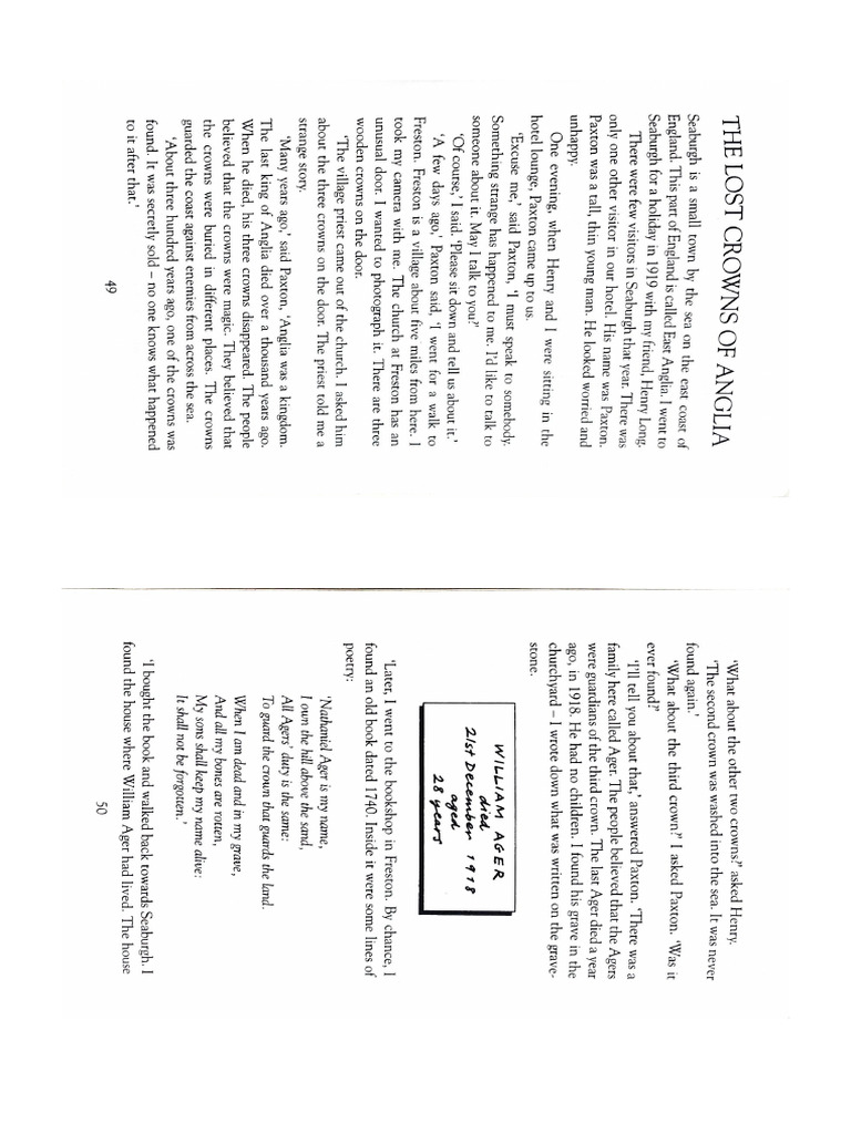Wa0360. | PDF