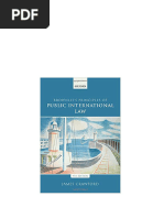 (Ebook PDF) Experience Human Development 14th Edition by Diane ...