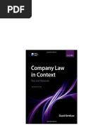 (Ebook PDF) Experience Human Development 14th Edition by Diane ...