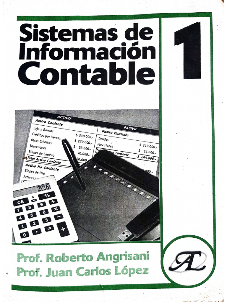 SIC 1 A &l-Compressed | PDF