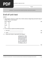Connectives Worksheet | PDF | Cognitive Science