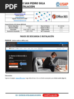 Descarga Carnet Digital de Seguro | PDF