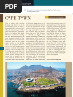 Mulshi Taluka Map | PDF | Geomatics | Geographical Technology