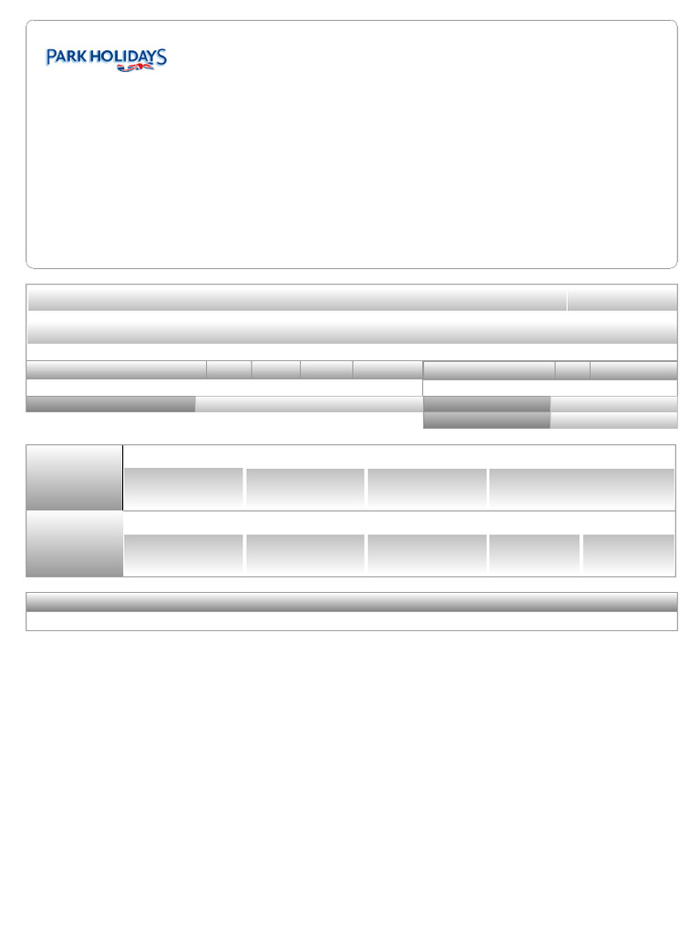 View Pay Statement | PDF