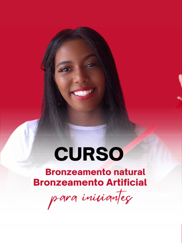 Apostila Completa Mapa Do Bronze | PDF | Facebook | Custo