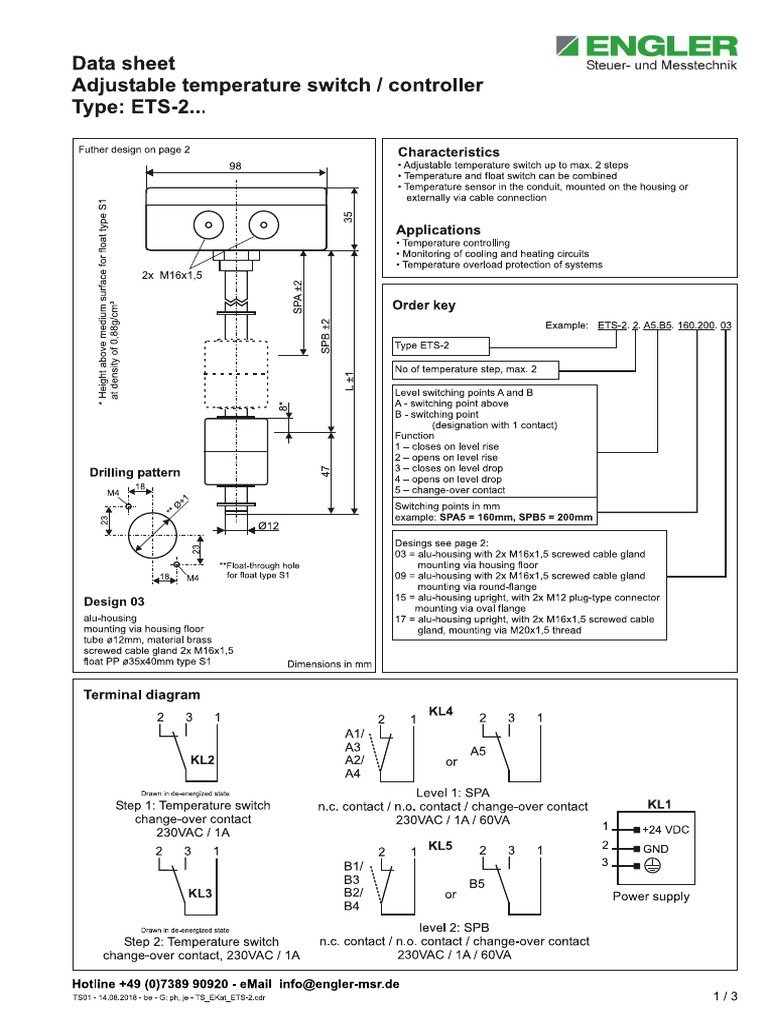 Manual | PDF