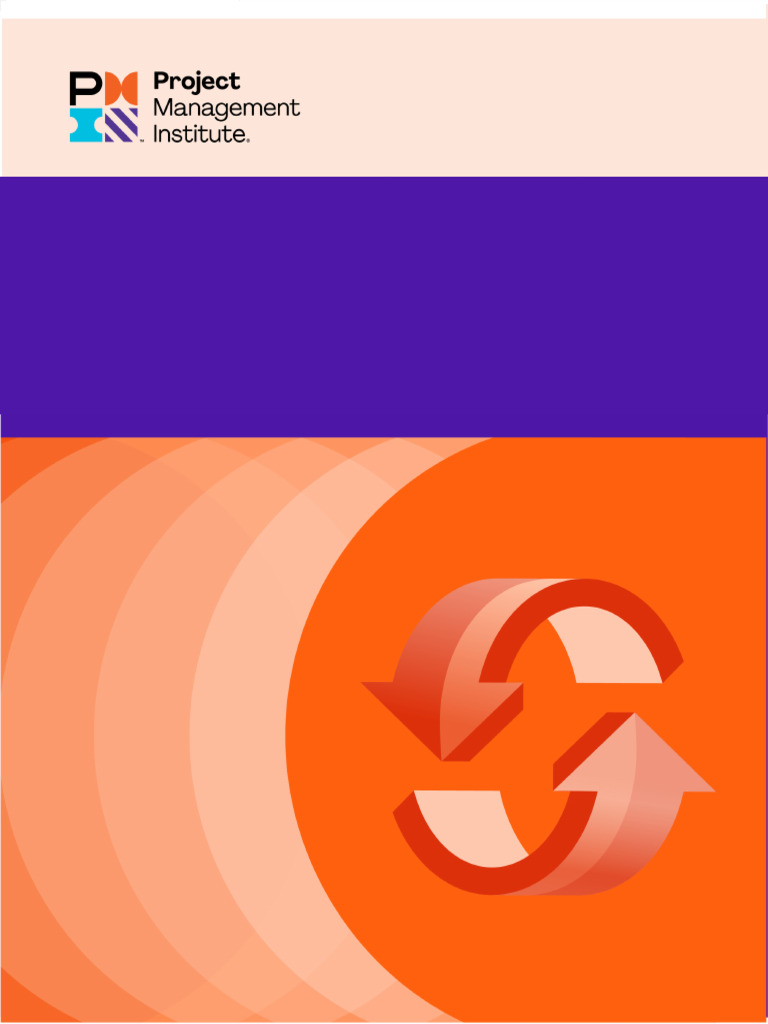 GRUPO-DE-PROCESO-LA-GUIA-PRACTICA-PMP-2023-ESP-_pdf-1 (1) | PDF | Gestión de proyectos | Business