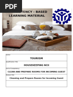 Adaptive Skills Assessment Protocol | PDF | Communication | Hygiene