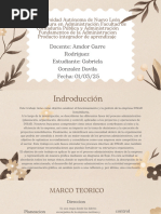 PIE TABLÓN te decimos TODO lo que TIENES que saber de esta medida | PDF