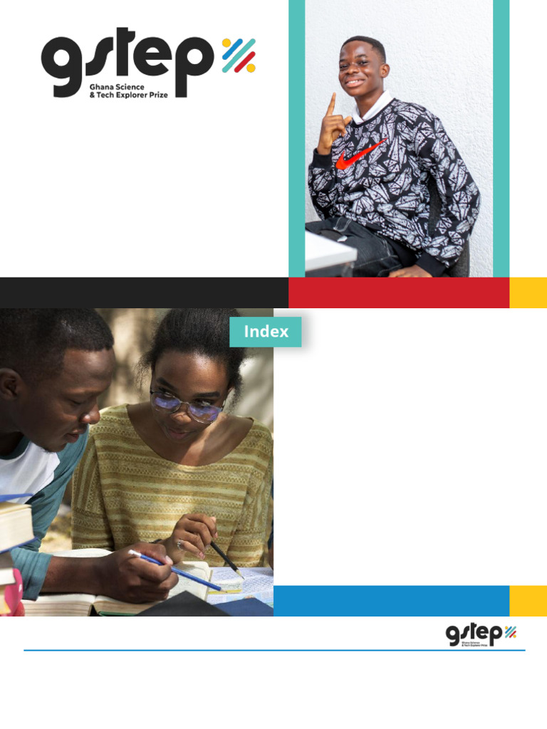 GSTEP Mentors Pitching Skills Presentation - 251023-Final | PDF | Innovation | Communication