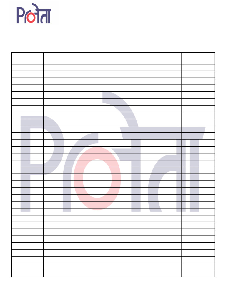 Amarpatan Assembly Constituency Overview | PDF