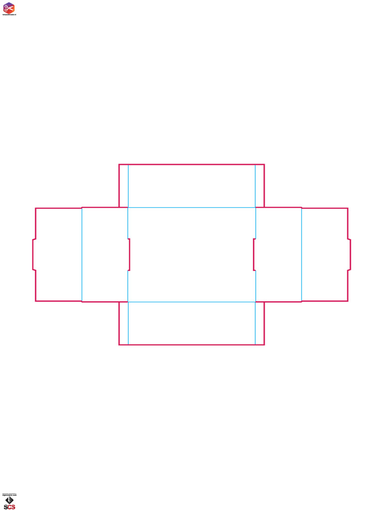 Matchbox-7x5.5x2.5 CM 793z3v74 | PDF
