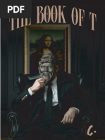 Institutional Price Action - Cheat Sheet | PDF