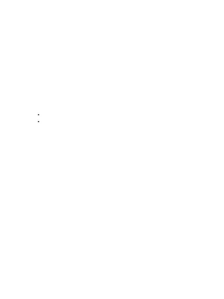 Hcu 170 2009 | PDF