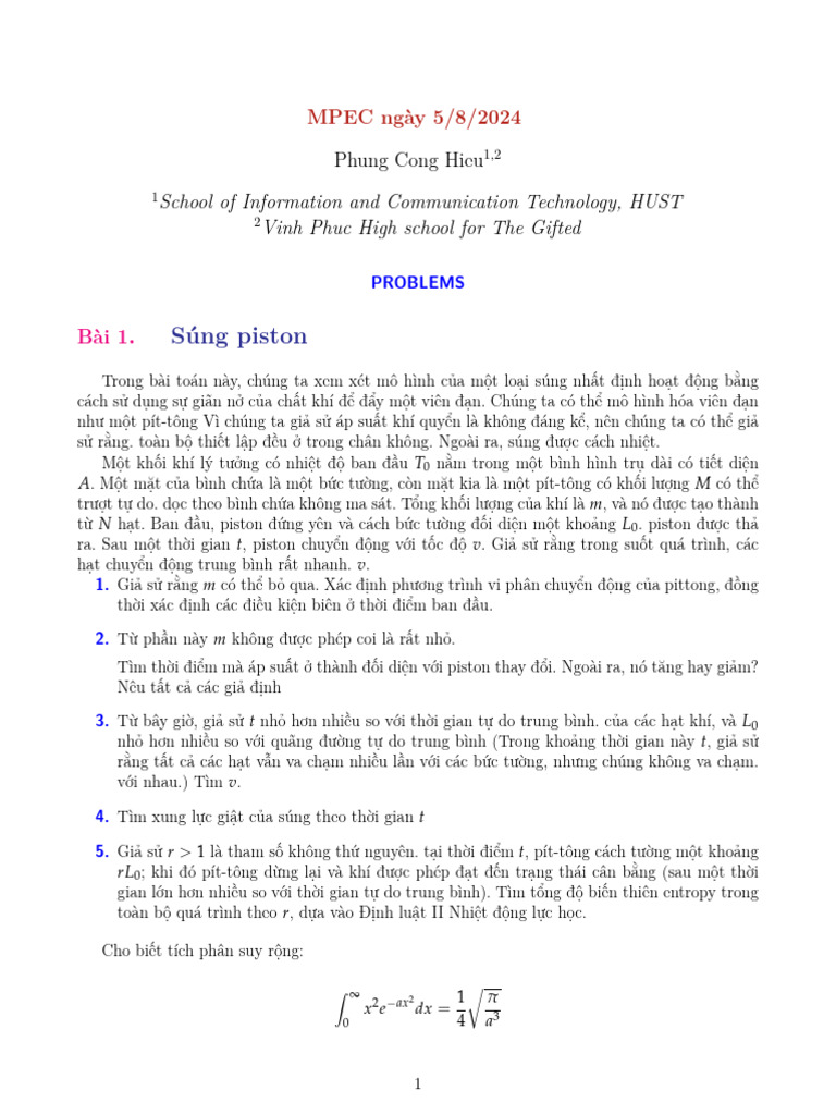 EPOC 2K7 5 9 2024 F | PDF