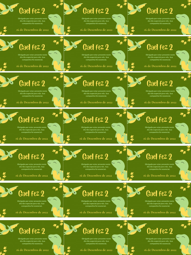 Papel artao fosco | PDF