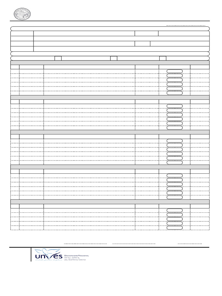 Formulario de Matriculacion - Ing. Quimica Primera Etapa 2025 | PDF | Ingeniería Química | Química