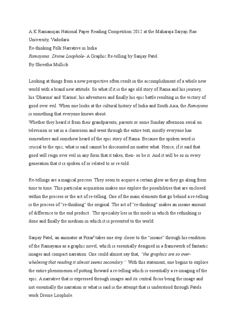 the-divine-loophole-pdf-religion-and-belief