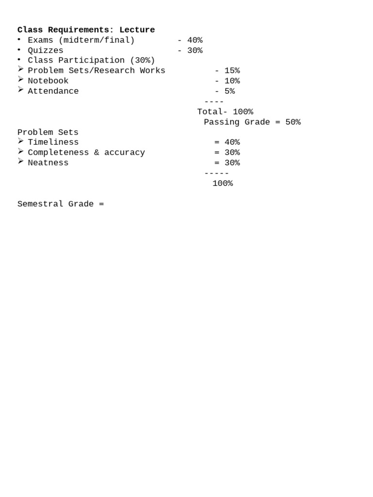 Math 102 - Module 1 - Functions & Limits | PDF | Variable (Mathematics) | Function (Mathematics)