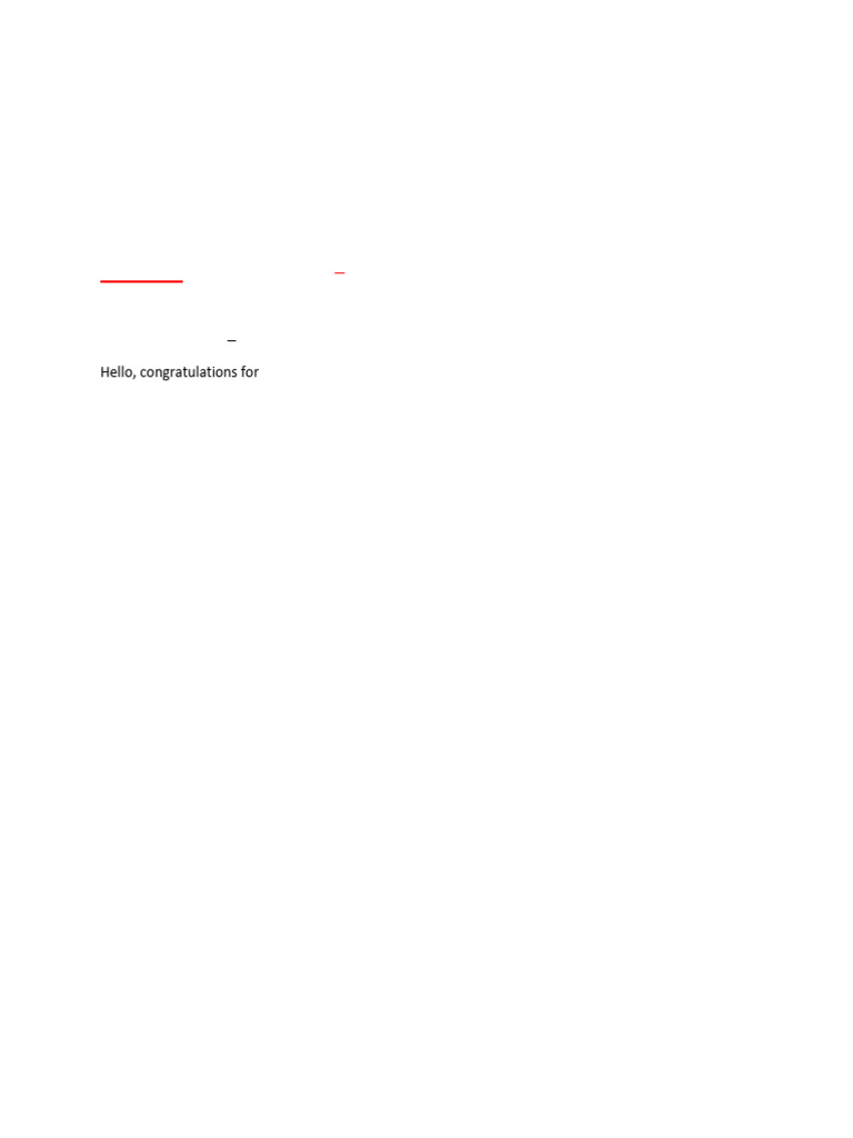 Capstone Project: Effective Workplace Communication | PDF | Question ...