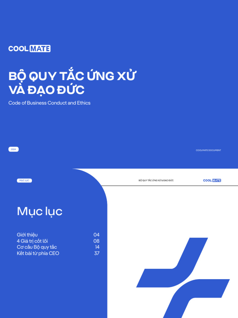 coolmate_coc_v2 | PDF