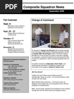 Mco p1020.34g Marine Corps Uniform Regulations | Military Of The United ...