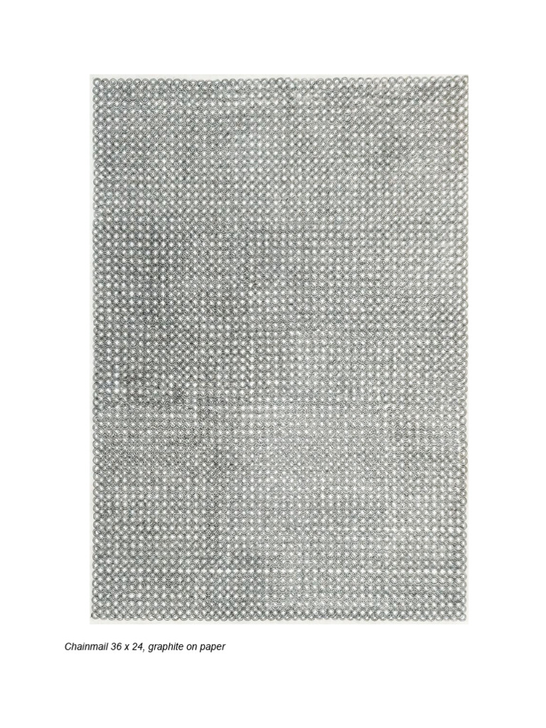 Silvia Martinez Showcase | PDF