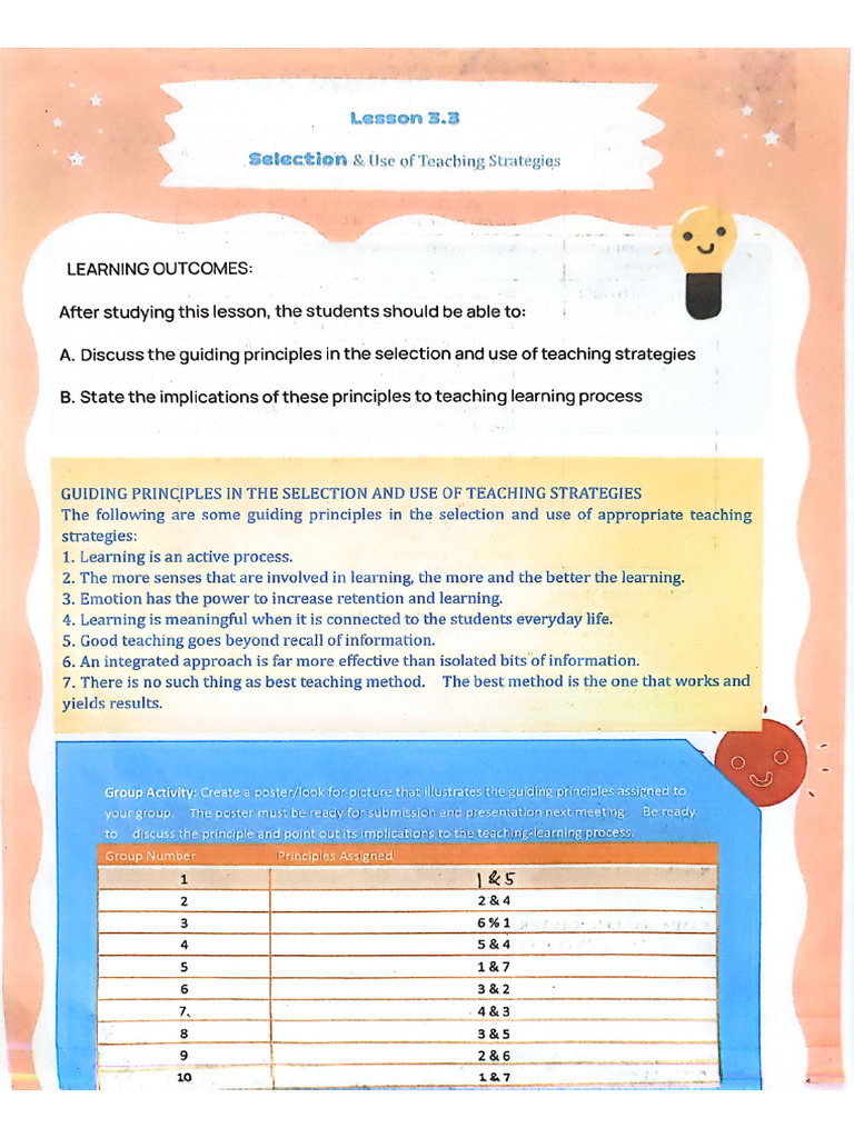 PMTA-LESSON-03_03_2025 | PDF