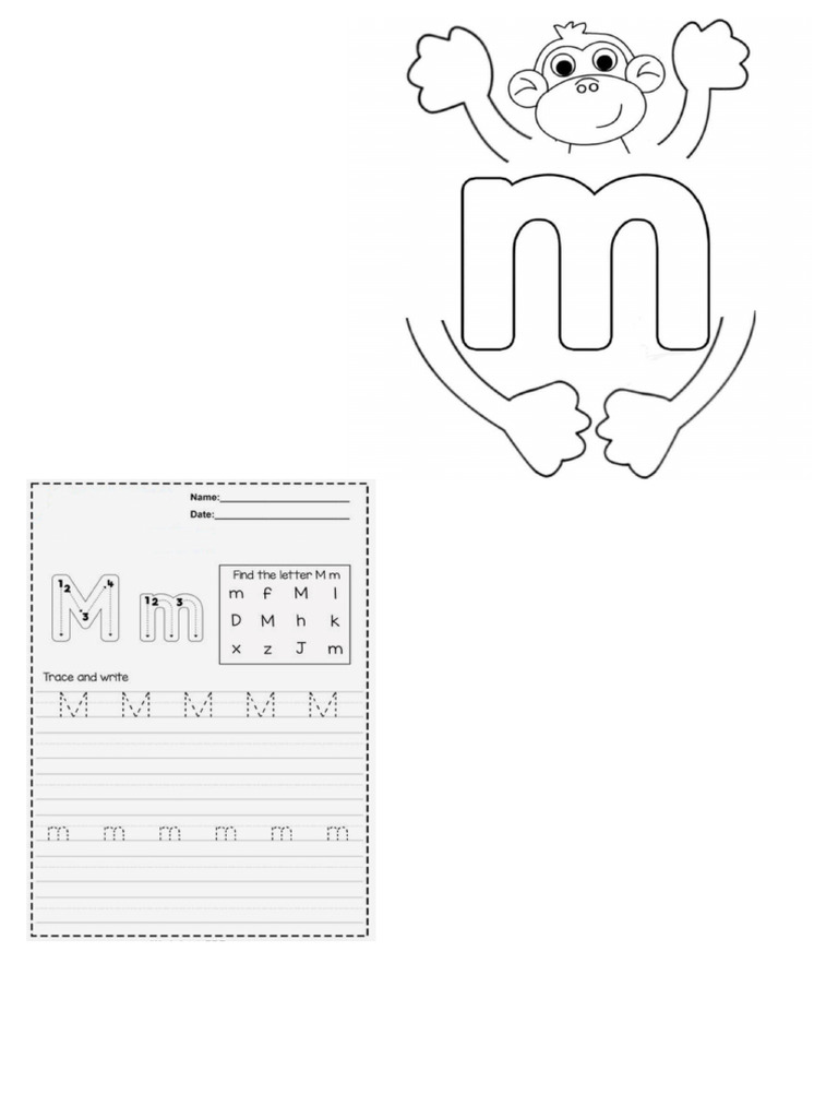 Notes 250203 010528 | PDF