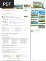 Icograms 3D Map Online Designer - Create Maps, Diagrams, Infographics ...