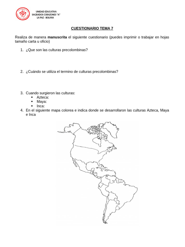 ACTIVIDAD 2do | PDF