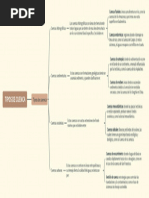 Cuencas Hidrograficas y Cuenca Exorreica | PDF | Cuenca de drenaje | Río