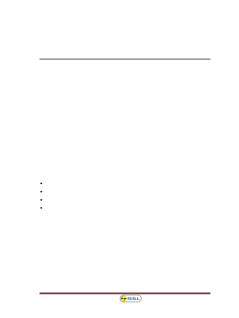 Chapter 32 Instru. in Tps | PDF | Pressure Measurement | Instrumentation